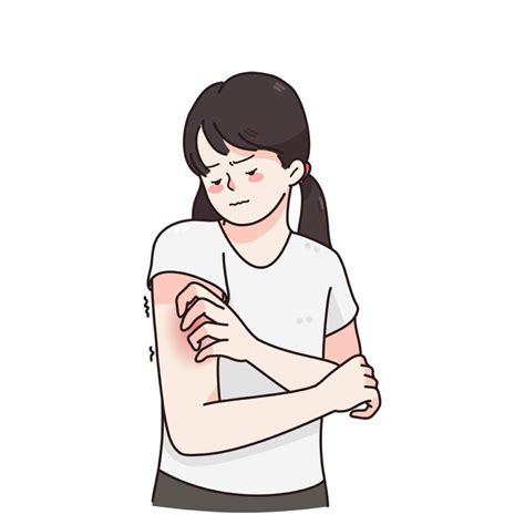 ত্বকের চুলকানির Itchy Skin ঘরোয়া প্রতিকার Nobonirman Patrika