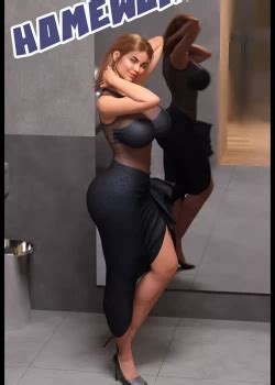 Homework 2 Lucius Logan