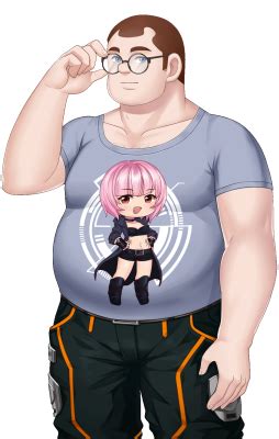 Guilty Force Wish Of The Colony Kagura Games