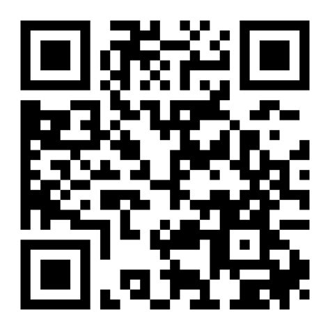 HDFC Bank Fixed Deposit FD Interest Rates BharatFD BharatFD