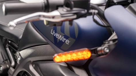 win a livewire one
