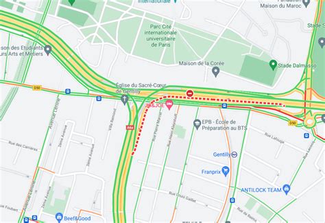 Understanding Monitoring Traces Extended Traces And Profiles