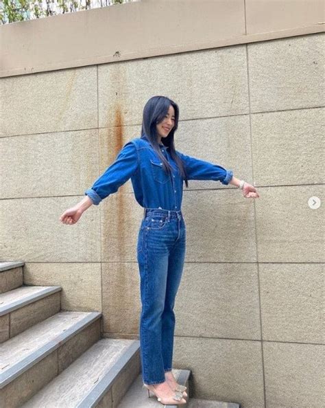 ‘더 글로리 속에서 박연진 임지연이 실제 입은 옷들 놀라운 가격 수준 패션 정보 포스트쉐어