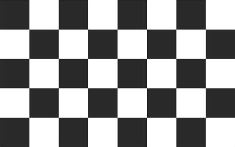 Шахматка Фон 64 фото