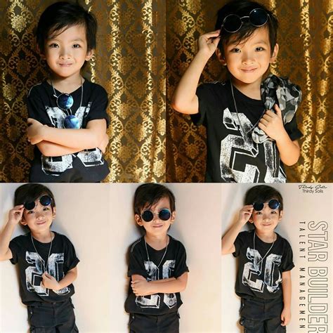 Thirdy Thirdy Added A New Photo