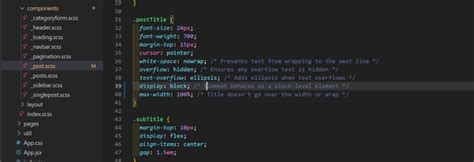 Irina Bäck On Linkedin Reactjs Context Css Codingjourney
