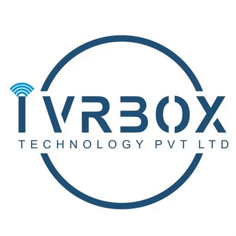 How Ivr System Works At ₹ 30000 Year In Noida Id 2849885183488