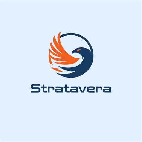 Free Travel Circular Logo Template To Edit Online