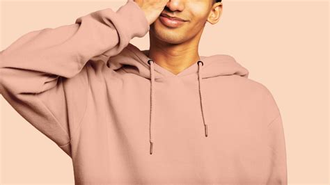 Ways To Prevent Hpv Or Detect It Early