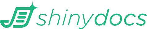 shinydocs cio association of canada