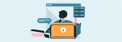 Magento On Aws Cloud Launch Magento 2 On Aws Cloud Hosting 2023