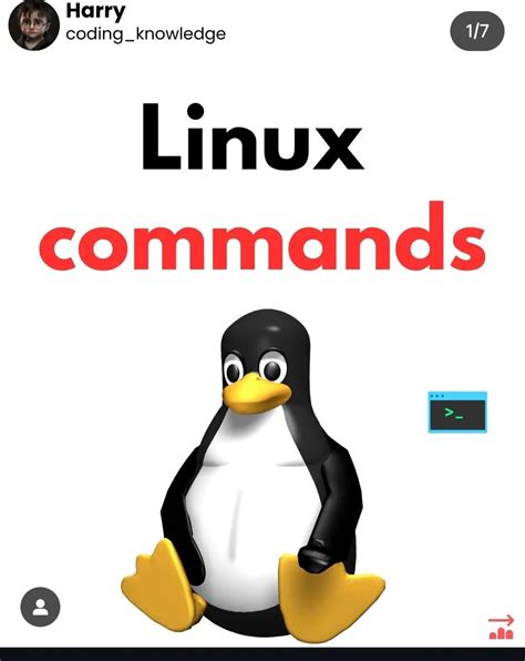 Qa Manualtesting Success Career Tech Collab Sql Dataanalytics