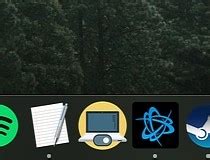 Show Hide Desktop Icons Mac Download