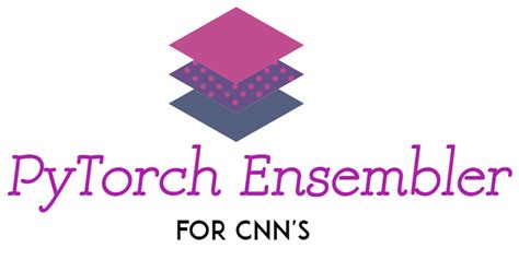 Pytorch Model Ensembler For Convolutional Neural Networks Cnn S Pytorch Forums
