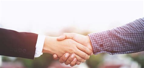 Why Is It Important To Respect The Opinions Of Others