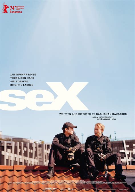 SEX Storyline Studios