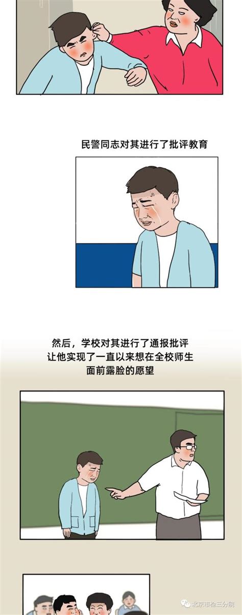 一图读懂新行政处罚法之首违不罚一事不再罚 澎湃号政务 澎湃新闻 The Paper