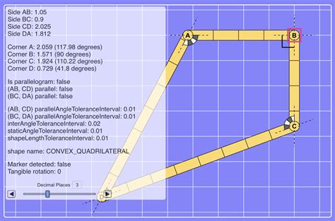 Comparative Descriptions Seem Inconsistent · Issue 262 · Phetsimsquadrilateral · Github