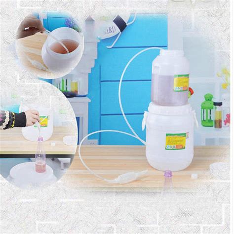 Сифон переливной с фильтром (2 метра) для браги, вина, пива., цена 128 ...