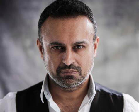 Mihir Pandya Eastenders Wiki Fandom