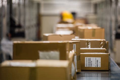 Sex Toys And Exploding Cosmetics Inside The Bizarre ‘russian Parcel