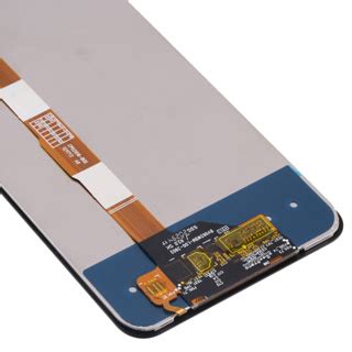 Original Lcd Compatible For Vivo Y Y S Y Y S Y Lcd Screen Display Touch Screen Digitizer