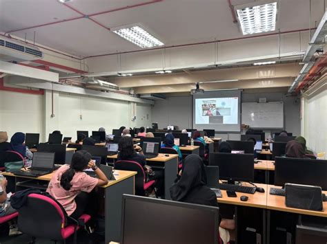 suaidah mohamad on linkedin sharingsession universitimalaysiapahang