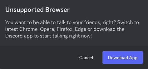 in the web version via firefox the microphone and webcam are disabled
