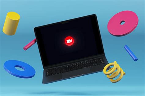 How To Screen Record On Mac 2024 Beebom