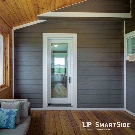 100 Ideas To Try About Lp Smartside Exterior Siding Home Design Kitchens And Bathrooms And