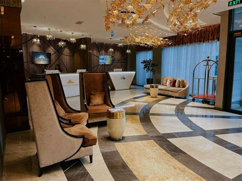 Marjan Plaza Hotel Updated 2025 Prices And Reviews Tbilisi Georgia