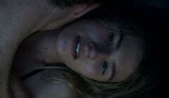 Female Masturbation Have You Heard Of The Orbiting Technique