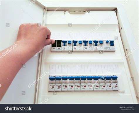 54 Rcd Test Images Stock Photos Vectors Shutterstock