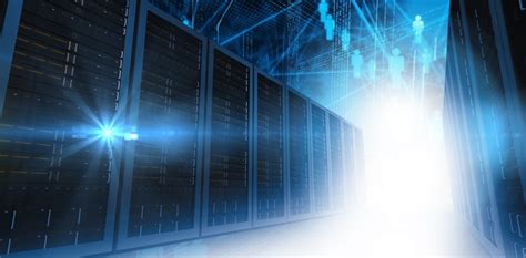 Enter ‘the Mist What You Need To Know About Mist Computing