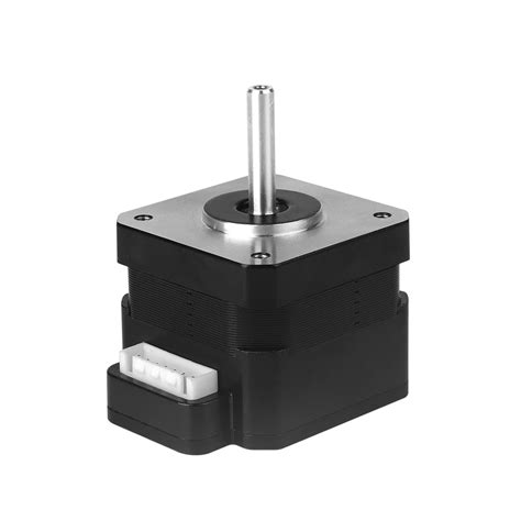 how closed loop stepper motors improve precision in motion control