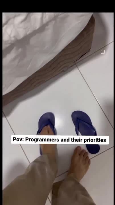 Techlife Softwareengineering Codinghumor Artificialintelligence