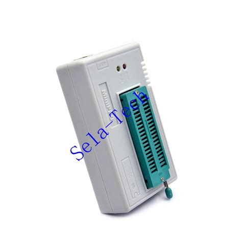 100 XGECU V10 41 MiniPro TL866CS TL866A TL866II P Grandado