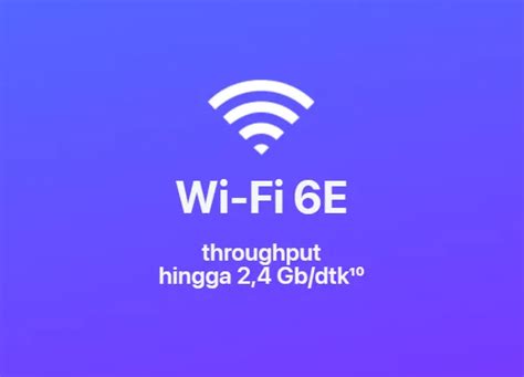 8 Kelebihan Dan Kekurangan Mac Mini M2 Yang Wajib Kamu Tahu