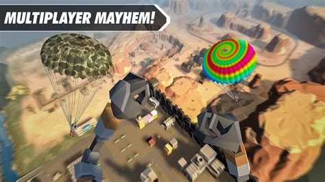 Apex Heroes Apk For Android Download