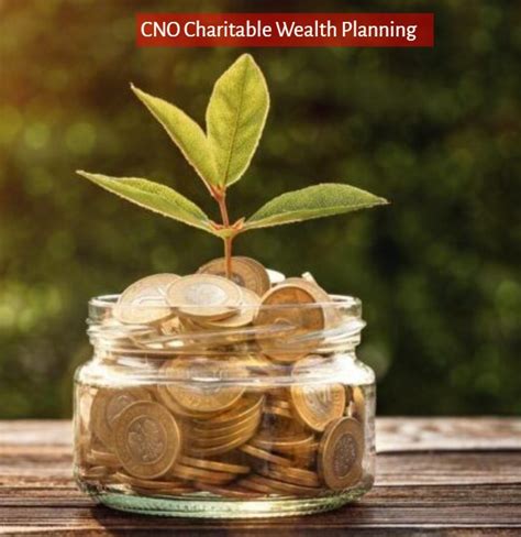 Exploring The 28057 Zip Code A Hidden Gem In North Carolina