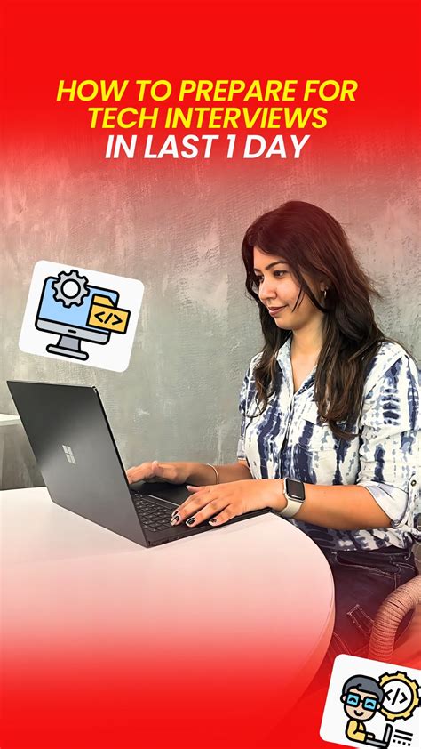 Swati Jha Tech Content It Was 5 Pm When I Got The Call A Tech