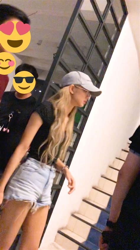 Pin On B L A C K P I N K