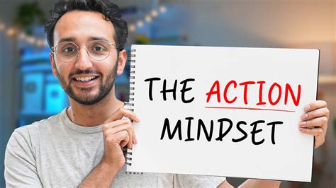 7 Life Lessons babe Shouldve Taught You But Didnt شبكة رواد المستقبل