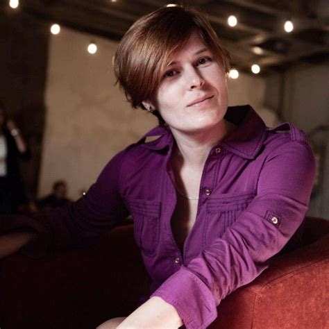 What Is The Language Processing Unit Lpu Is It Gpus Rival Hackernoon