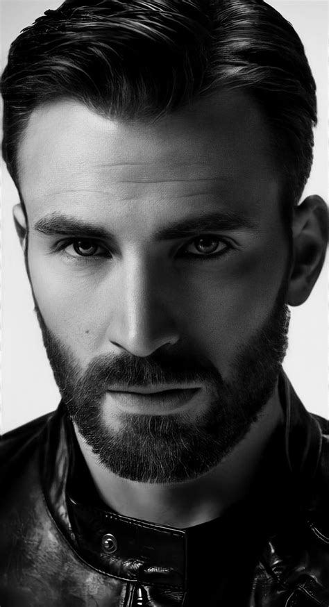 Pin On Chris Evans Chris Evans Chris Evan