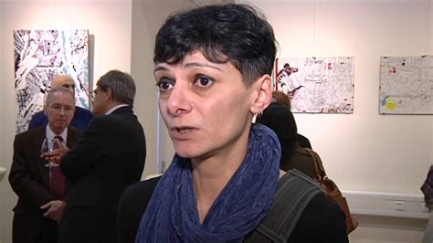 Կանանց իրավունքների թեման՝Գերմանիայի դեսպանատանը Youtube