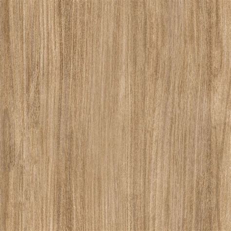 Alder Vs Oak Vs Poplar Key Features And Difference The Woodwork Zone