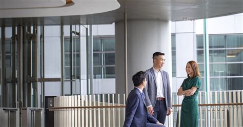 Careers At Swire
