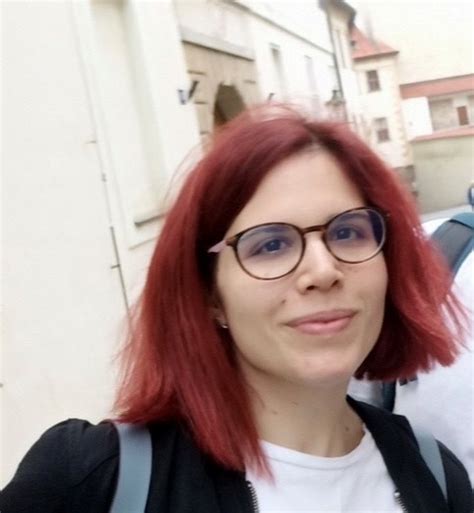 malak barakat s instagram twitter and facebook on idcrawl