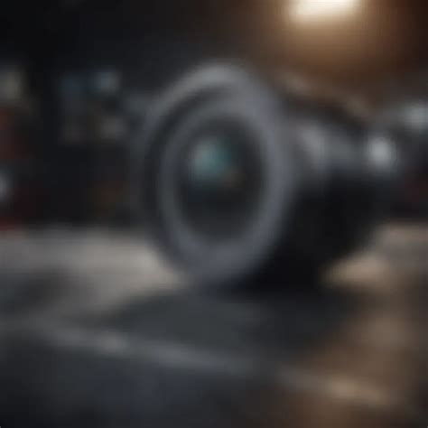 Exploring Xgboost Parameters For Optimal Performance